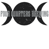 Four Quarters Brewing - Vermont Brewers Association