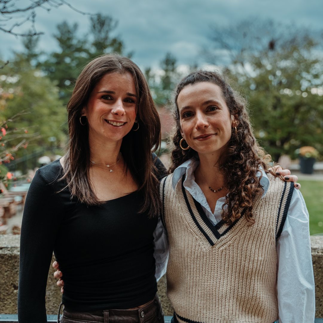 Vermont Brewers Association Names New Leadership Team for 2024 ...