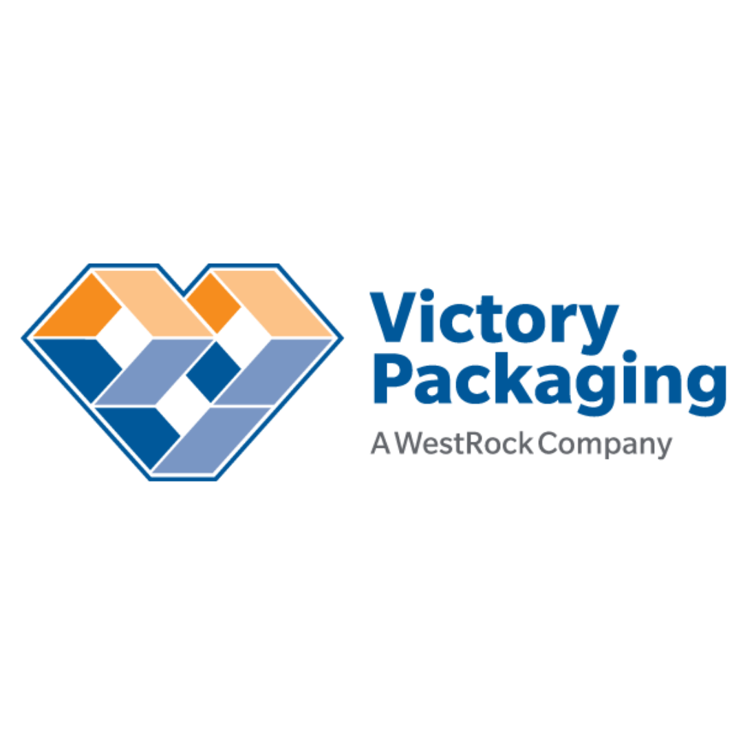 Allied Partners - Vermont Brewers Association