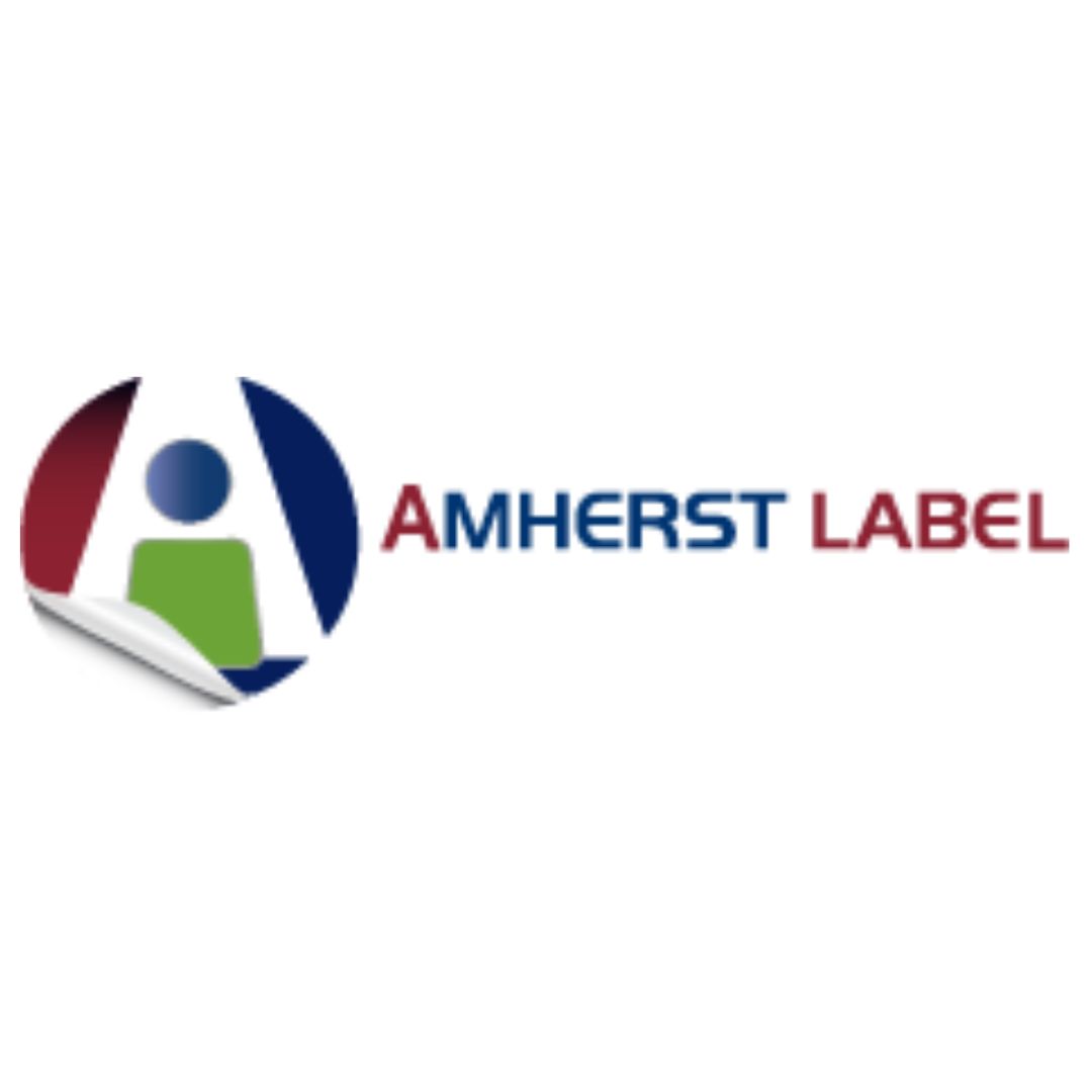 Allied Partners - Vermont Brewers Association