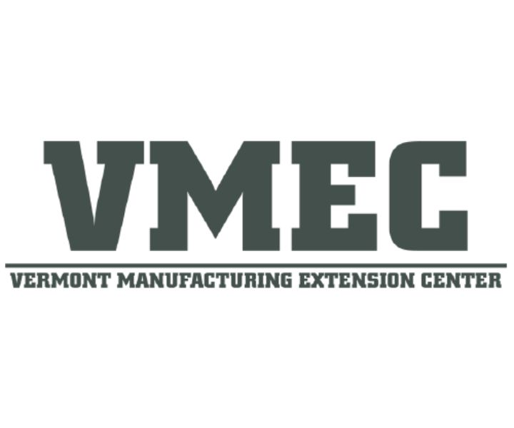 Tech & Ed Day - Vermont Brewers Association