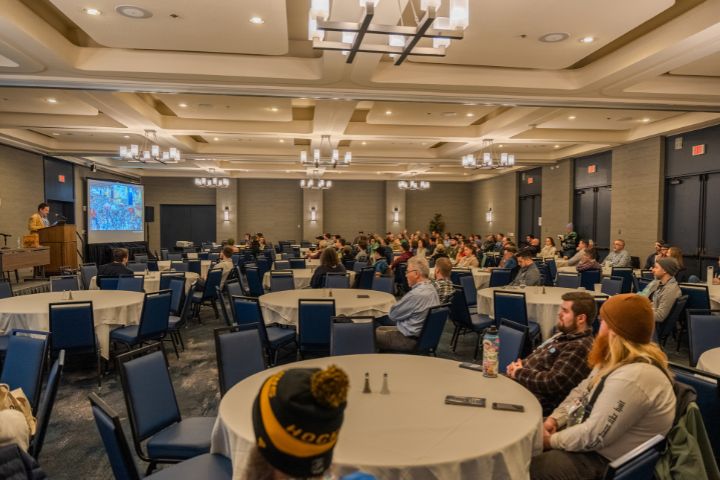 Homepage - Vermont Brewers Association